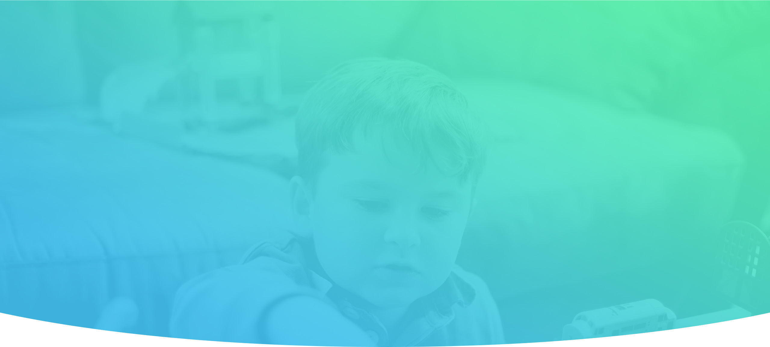 Header 1 | Autism Bristol